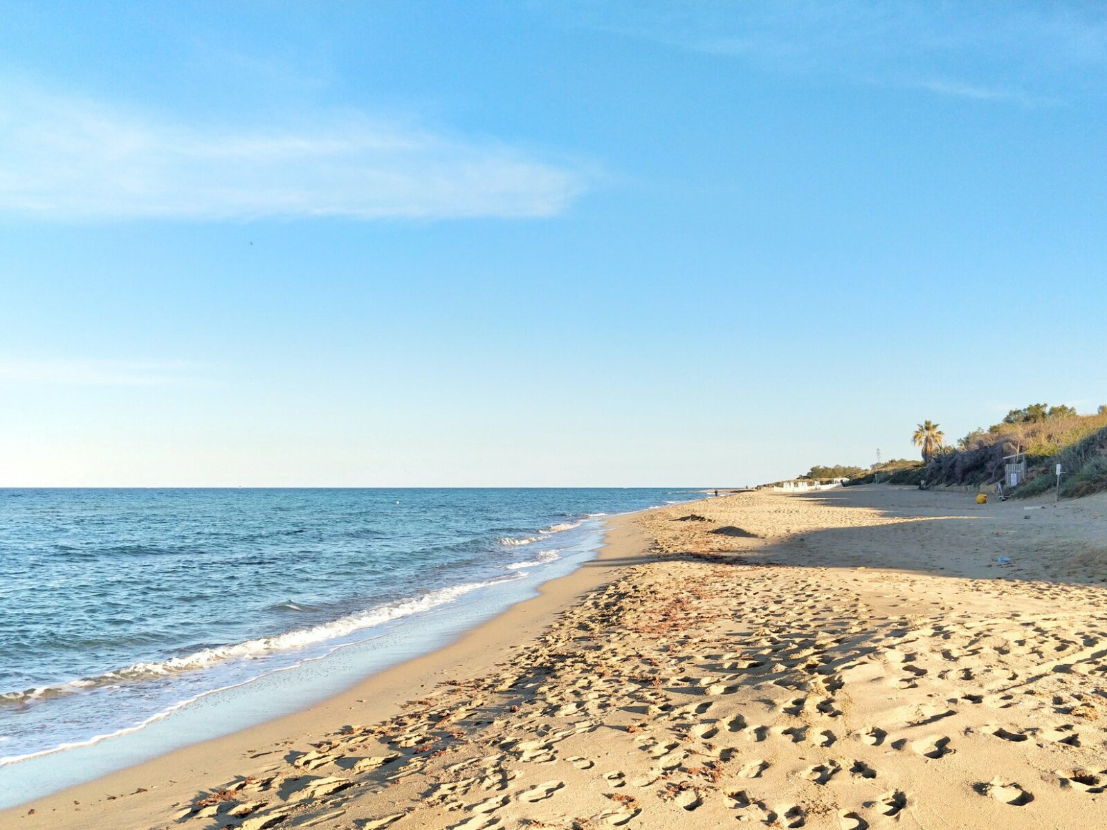 Urlaub in Apulien – Boutique Hotels & Geheimtipps