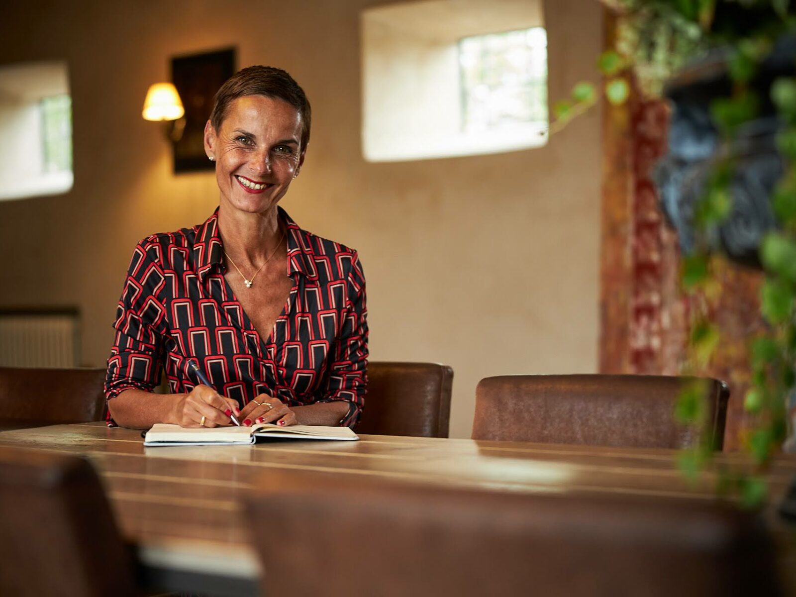 Willkommen in unserem Pressebereich!