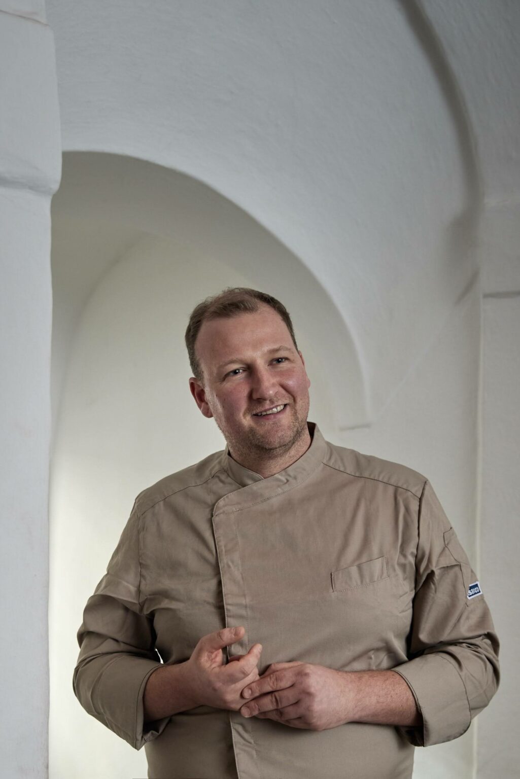 Hotel Brixen - Fink Restaurant & Suites