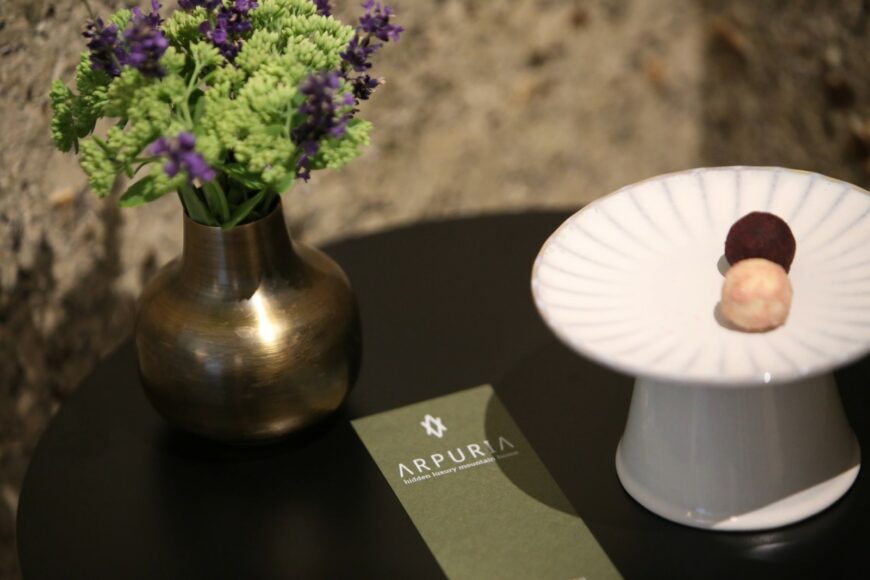 Wellnesshotel Arlberg - Arpuria Wellnesshotel Arlberg - Arpuria