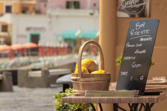 Die schönsten Orte in Kalabrien - unsere Top 10